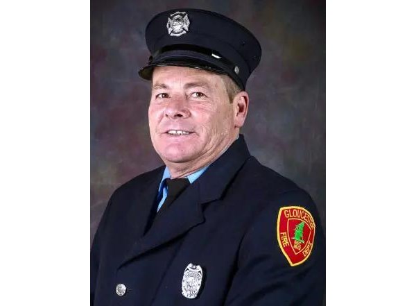David P. Lovett Obituary (2025) - Gloucester, MA - Greely Funeral Home