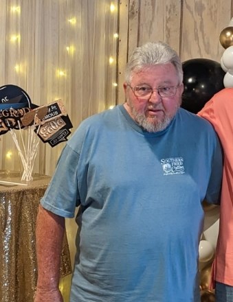 Robert Merle Drinkard Obituary (2025) - Fairview, TN - Dickson Funeral ...