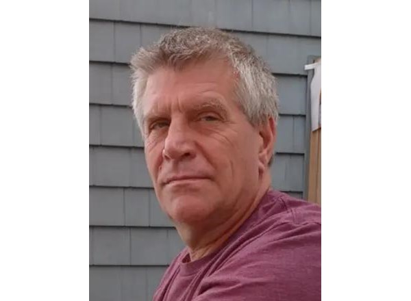 Kevin Scott Price Obituary (2025) - Grand Rapids, MI - Grand Rapids ...