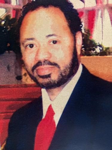 D. L. Motley Jr. Obituary (2023) - Louisville, KY - Rodgers-Awkard ...