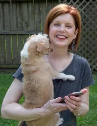 Colleen McGarrie Obituary (2025) - Conroe, TX - McNutt Funeral Home ...