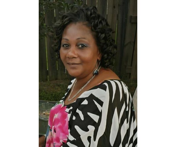 Sandra Dean Baker Obituary (2025) - Midway, GA - Dorchester Funeral ...