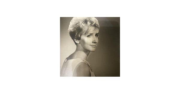 Verna Louise Roberts Farris Obituary (2022) - Columbia, TN - Oakes ...