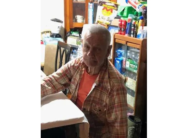 Carl M Hall Obituary (2024) - Centre Hall, PA - Daughenbaugh Funeral ...