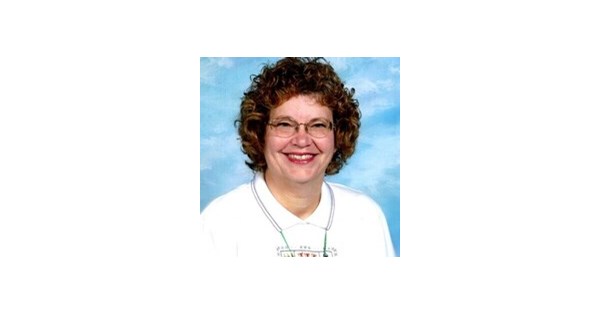 Debra Floyd Raines Obituary (2023) - Elkton, VA - Kyger Funeral Home ...