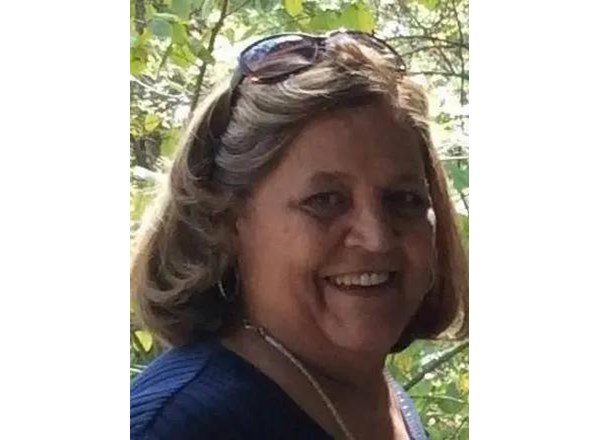 Gladys Haddix Fugate Obituary (2025) - Jackson, KY - Breathitt Funeral Home
