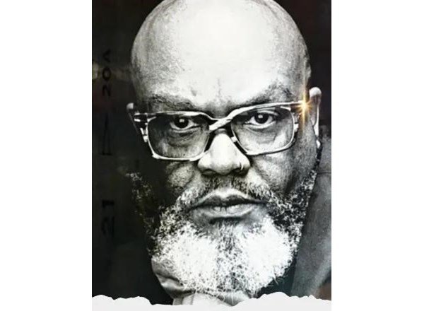 Guy Loveabea Loftin III Obituary (2025) - Archdale, NC - Cumby Family ...