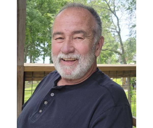 Steven L. Julien Obituary (2024) - Milwaukee, WI - Heritage Funeral ...