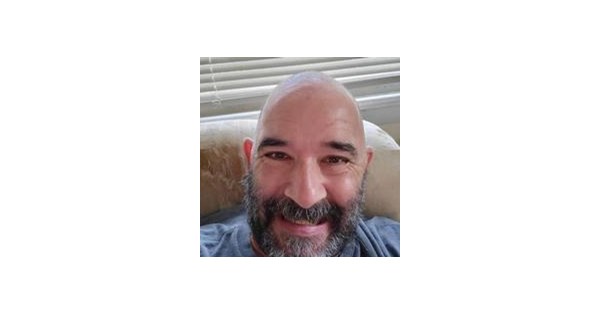 Daniel Philip Cipoletti Obituary (2026) - Cinnaminson, NJ - Weber ...