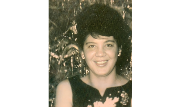 Zoraida Tames Obituary (2025) - Broomall, PA - Logan-Videon Funeral ...