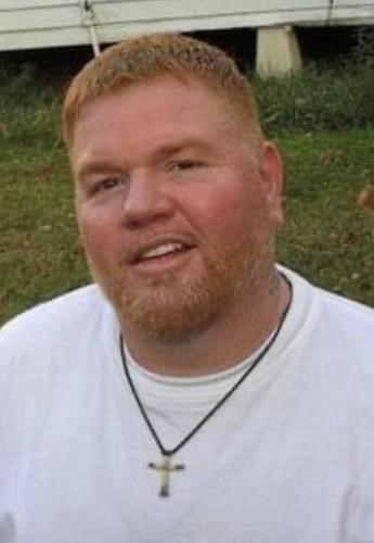 Brent James Daigle Obituary (2023) - Baton Rouge, LA - Church Funeral ...