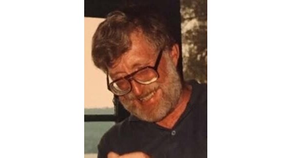 Lawrence B. Recktenwald Obituary (2025) - Troy, NY - Simple Choices ...