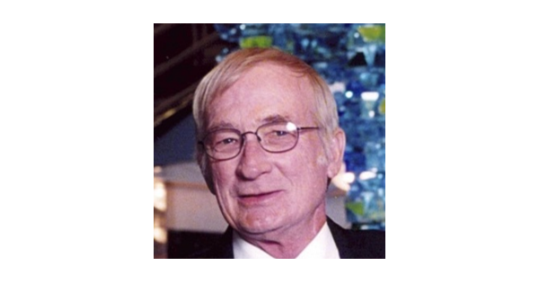 David Creamer Obituary (2024) - Mulvane, KS