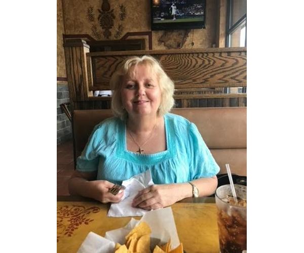 Betsy Lou Wiggins Obituary (2024) - Raleigh, NC - Montlawn Funeral Home ...
