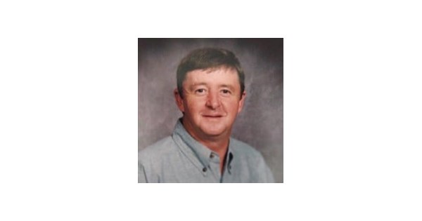 David Joseph Williams Obituary (2024) - Huntsville, AR - Brashears ...