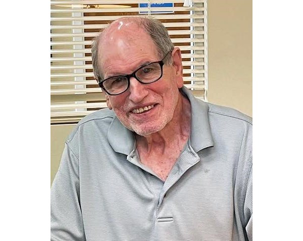 Mickey Walker Obituary (2024) - Dalton, GA - Love Funeral Home - Dalton