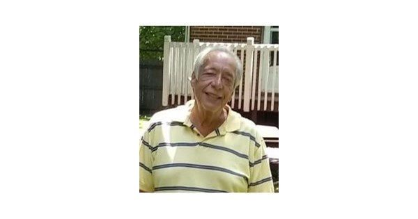 Steven Thomas Obituary (2023) - Kalamazoo, MI - Joldersma & Klein ...