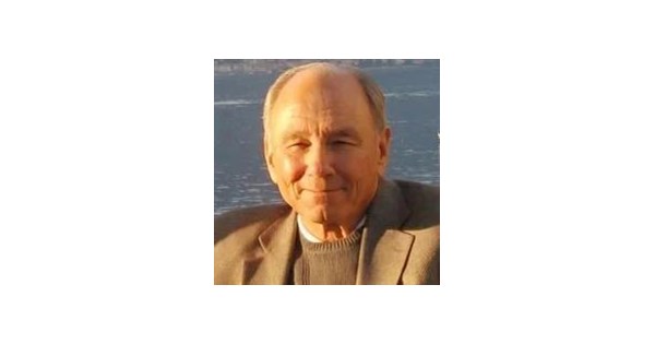 Raymond Michael "Ray" Rumble Obituary (2025) - Canton, GA - Darby ...