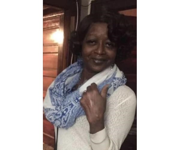 Angela A. Hatton Obituary (2023) - Columbus, OH - White's Funeral ...