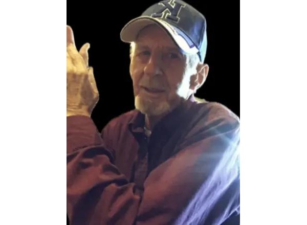 Lee "Pat" Watts Obituary (2025) - Scottsburg, IN - Adams Family Funeral ...