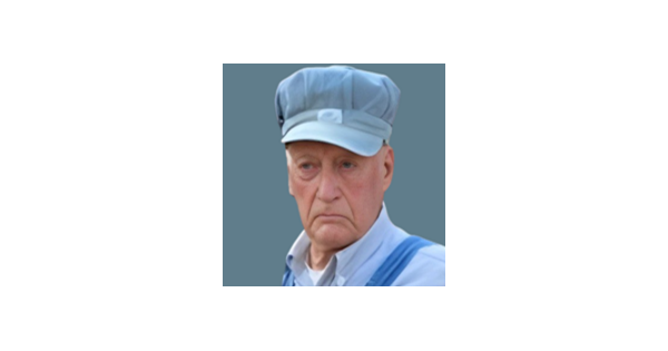 William Sherman "Bill" Reed Obituary (2025) - Quinter, KS - Schmitt ...