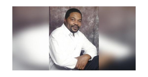 Mr. Donald Ray Jenkins Obituary (2023) - Roanoke Rapids, NC - H.D. Pope ...
