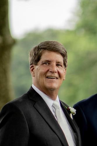 Keith M. Burkhardt Obituary (1955 - 2025) - Emmaus, PA - WFMZ-TV 69 News