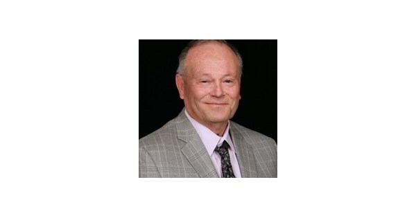 Ronald Joe "Ronnie" Bourland Obituary (2024) - Ballinger, TX - Lange ...