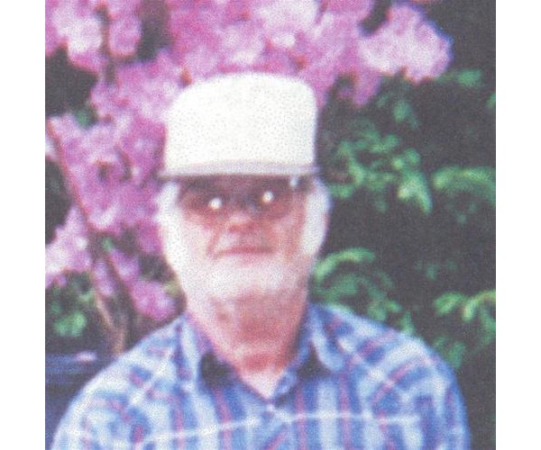 Billy Joe Calloway Obituary (2024) - Spruce Pine, NC - Webb Funeral Home