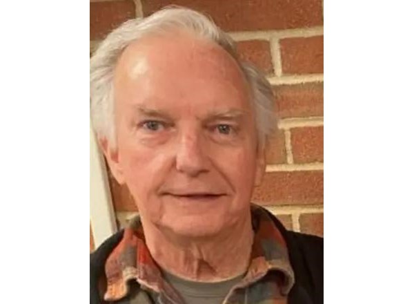 Thomas E. Heard Obituary (2024) - Smyrna, DE - Faries Funeral Directors ...