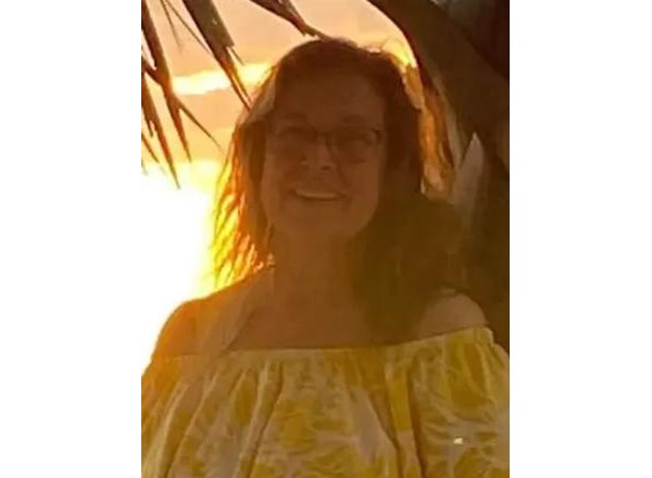 Sandra Faye Brown Hunley Obituary (2025) - Pineville, KY - Arnett ...