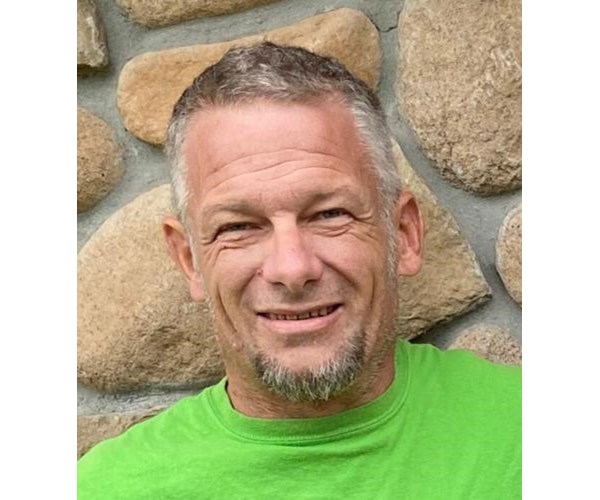 Jeremy Hollenkamp Obituary (2022) - Monticello, MN - Peterson-Grimsmo ...