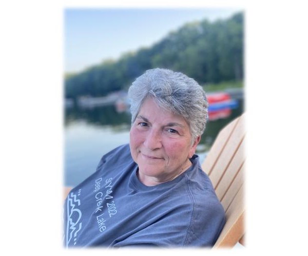 Kathleen Szweda Obituary (2024) - Maple Heights, OH - Ferfolia Funeral Home