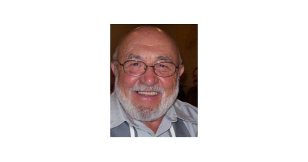 Mr. Fred Walter Mundie Sr. Obituary (2022) - Monroe, NC - Holland ...