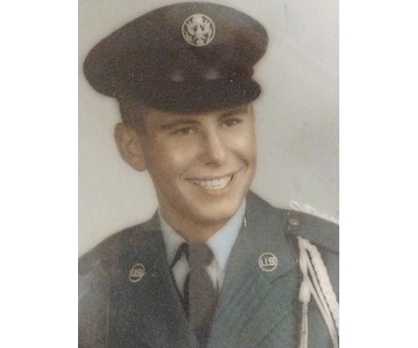 Ronald Alan Pires Obituary (2026) - Redding, CA - Allen & Dahl Funeral ...