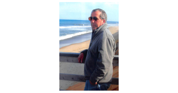 Edward Delmer Sears II Obituary (2024) - Lowell, MA - McDonough Funeral ...