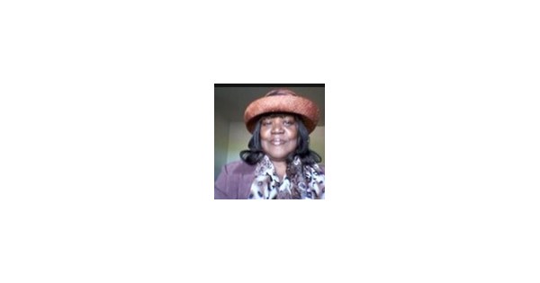 Gloria Jean Kelly - Kimbrough Obituary (2023) - Cincinnati, OH - Walker ...
