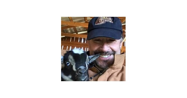 Louis Silvestri Obituary and Online Memorial (2022)