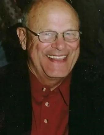 Donald Bates Obituary (2024) - Grand Rapids, MI - Grand Rapids ...
