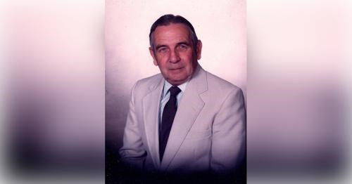 Richard Mather Obituary (2023) - Port Jervis, NY - Gray-Parker Funeral Home