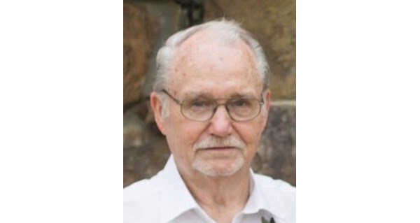 William Wesley "Bill" Hart Obituary (2023) - Palestine, TX - Rhone ...