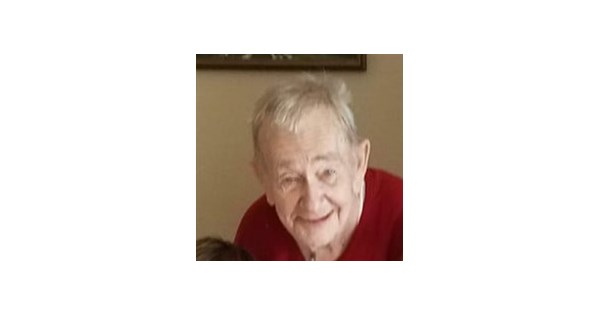 Ronnie Paul Crews Obituary (2024) - Marmaduke, AR - Irby-Mitchell ...