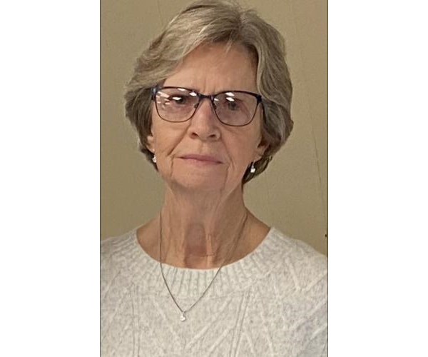 Doris Marie Morris Obituary (2025) - Beaver Dam, KY - William L Danks ...
