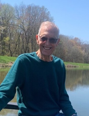 Carl Drennen Obituary (2025) - Canton, OH