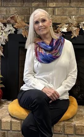 Janet Leigh Northcott Obituary (2025) - Abilene, TX - North's Funeral ...