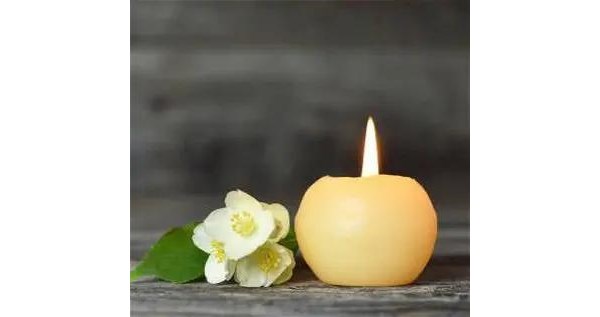 Jessie L. Pizzuto Obituary (2025) - Watertown, MA - DeVito Funeral Home