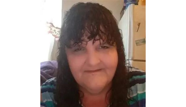 Cynthia Miller Obituary and Online Memorial (2026)