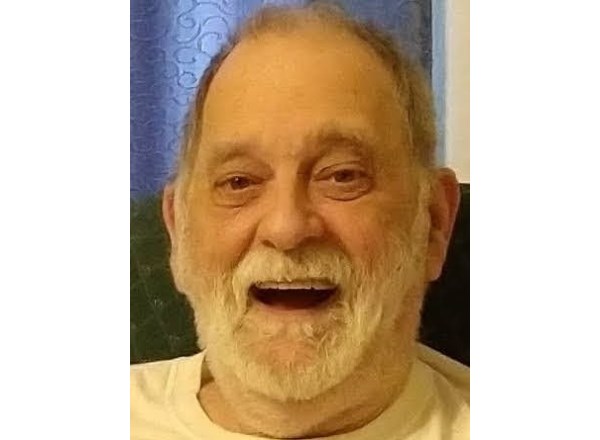 James Bates Obituary (2025) - Rossville, GA - Lane Funeral Home and ...