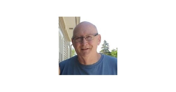 David Munson Obituary (2023) - Marceline, MO - Delaney Funeral Home ...