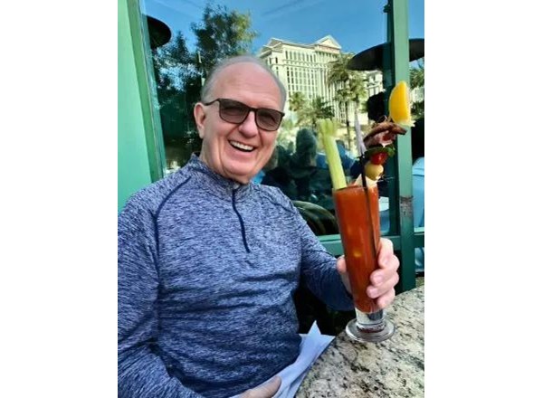 Emil Y. Jonza Obituary (2025) - Island Park, NY - Christopher T. Jordan ...